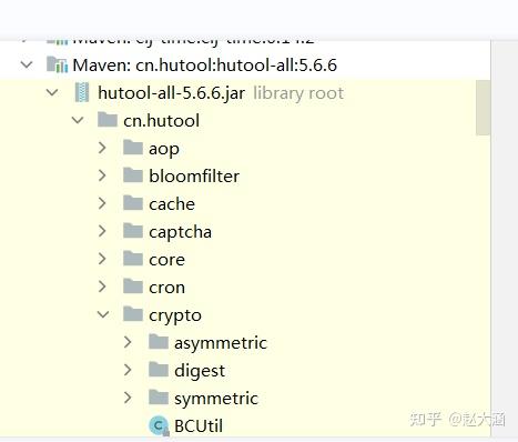 工作笔记（二十三）——【java.lang.UnsupportedClassVersionError】版本不一致出错 - 知乎