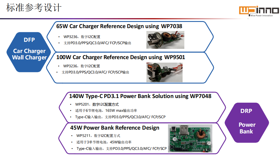 维普创新应对Qi2的无线充、快充介绍，发布新一代的Qi 2MPP无线充电模组 - 知乎