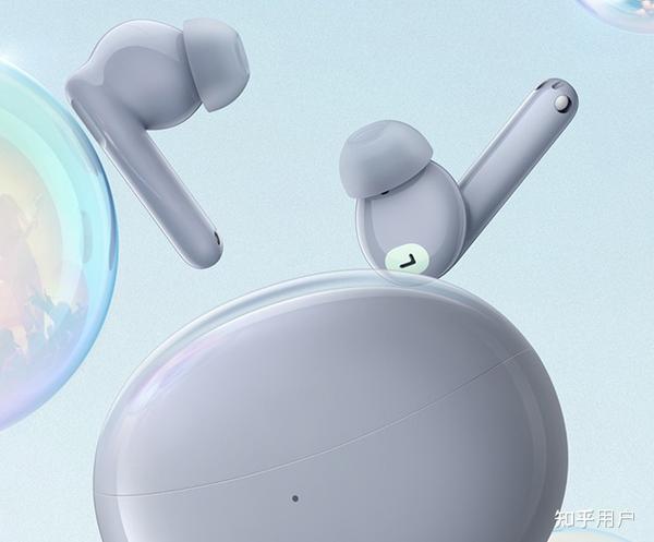 倍思M2和oppo enco air2 pro哪个值得推?