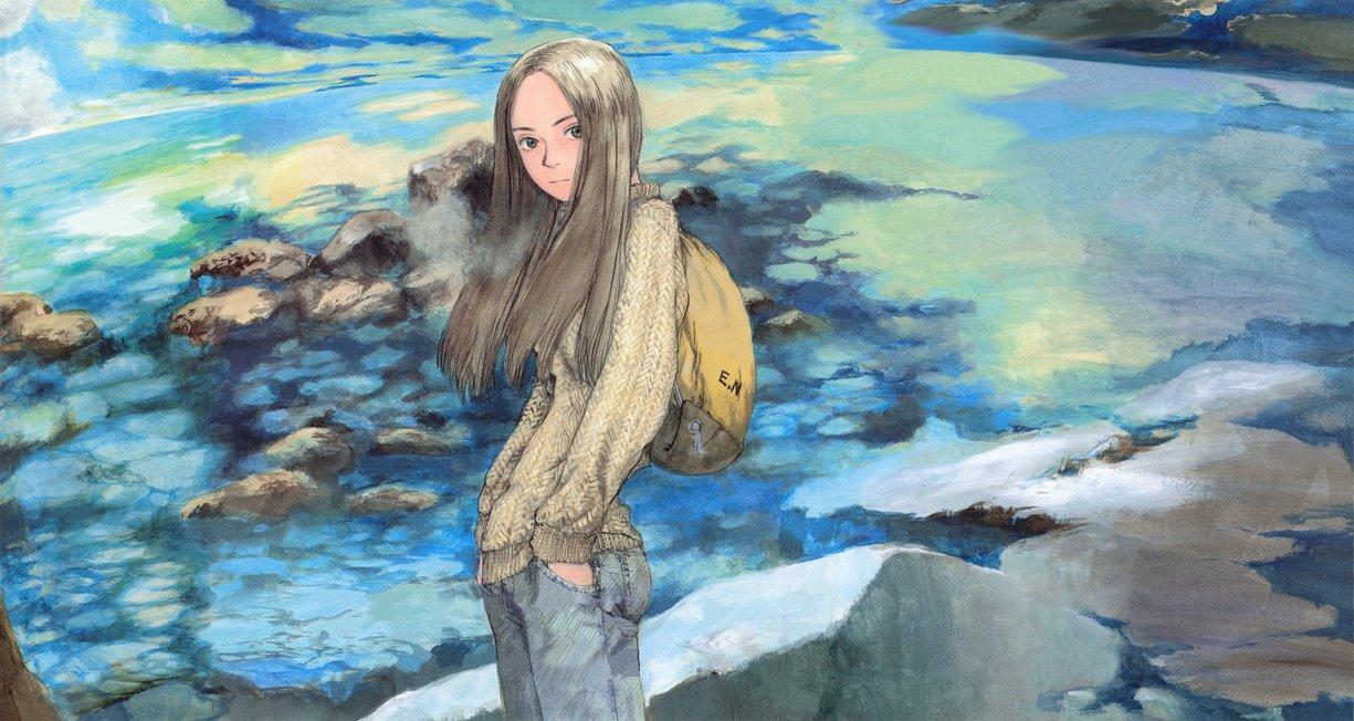 Memories of Emanon - 知乎