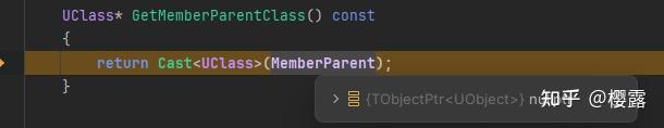 虚幻引擎引擎踩坑记录——函数Could not find a function named "XXX"(CallFunctionName) …… - 知乎