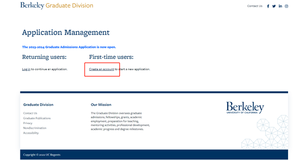 UC Berkeley伯克利大学申请流程 | 院校网申流程vol.03 - 知乎