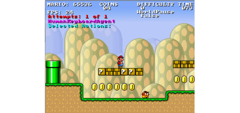 Imitation Learning Ⅲ: EnsembleDAgger 一种贝叶斯DAgger - 知乎