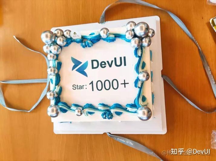 建设一个温暖的开源社区｜2021年终总结 - 知乎