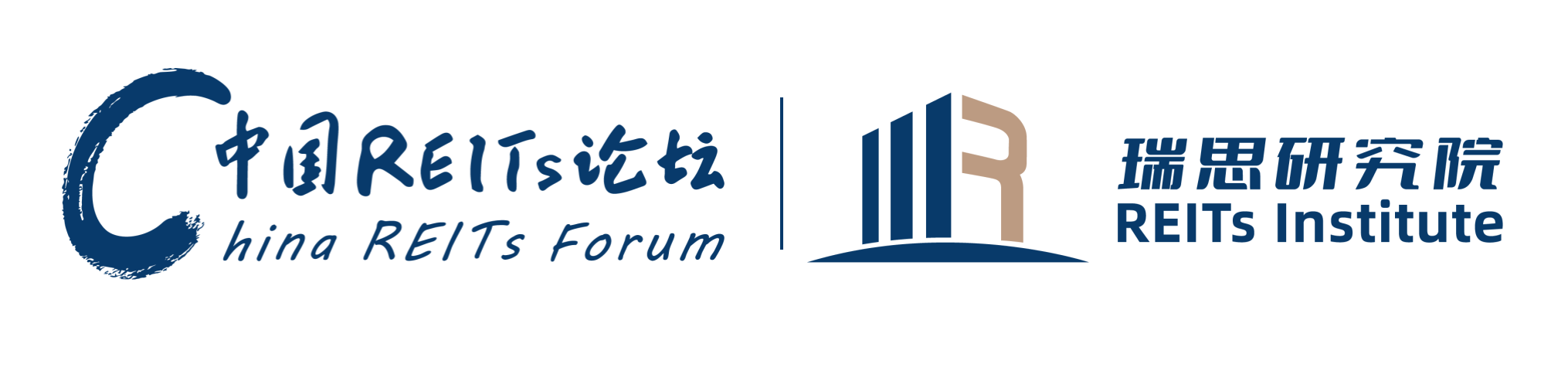 首单奥莱REIT资产运营与项目成色解析 - 知乎