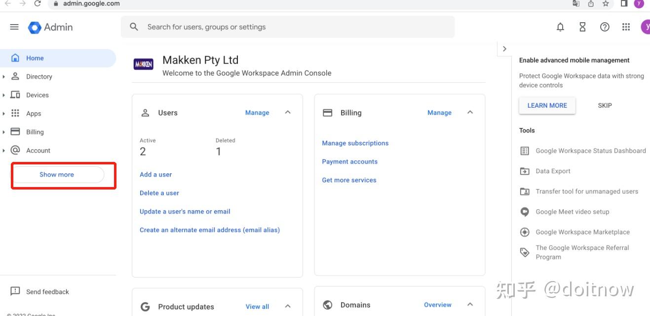 如何绑定Gmail邮箱谷歌邮箱到Foxmail， okki， 腾讯邮箱，gmail等邮箱客户端 - 知乎