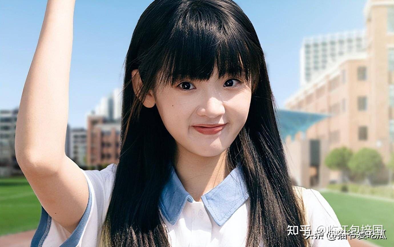 《April Encounter》 - 知乎