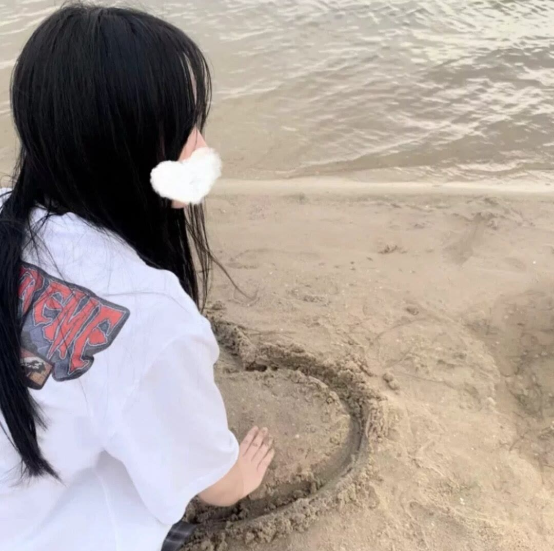 第1139期｜情侣头像：0928不明显的单人情头推荐 - 知乎