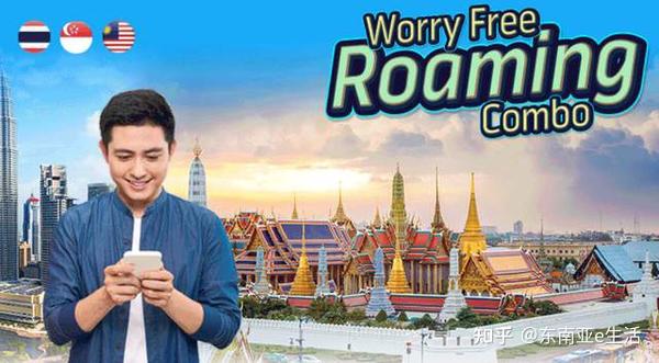 缅甸Atom卡小贴士：话费流量充值、缅甸电话卡使用常见问题 - 知乎