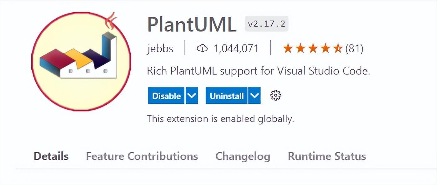 用写代码的方式画图 - 试下 PlantUML 吧 | 京东云技术团队 - 知乎