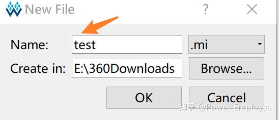 国产FPGA的ROM文件导入 - 知乎