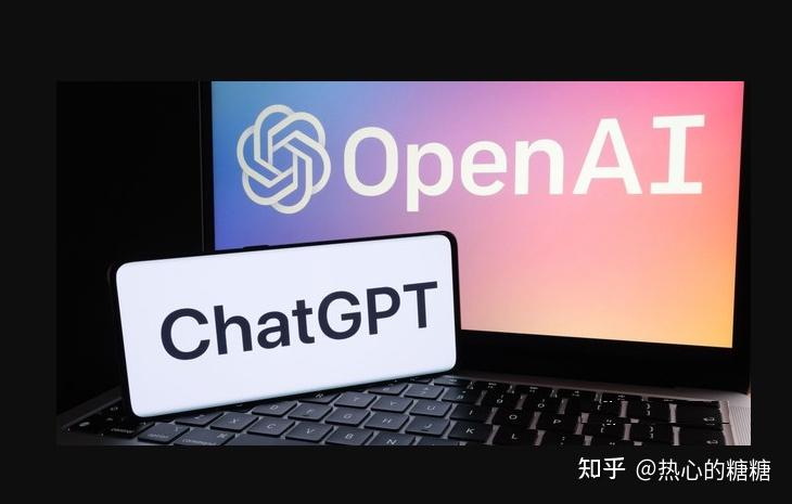 chatgpt从入门到精通全套视频教程 - 知乎