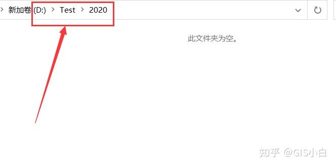 【ArcGIS教程】（124）ArcPython（8）——影像的批量镶嵌（方法五：多个文件夹下的多个影像数据镶嵌至一景新栅格） - 知乎
