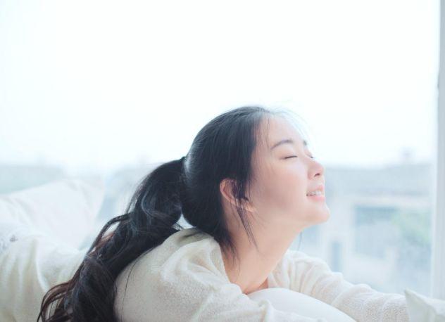 男人不爱你,其实是很明显的 知乎