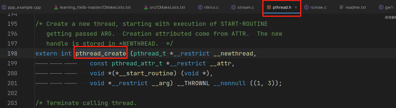 SLAM算法与工程实践——Ubuntu下RTKLIB编译 - 知乎