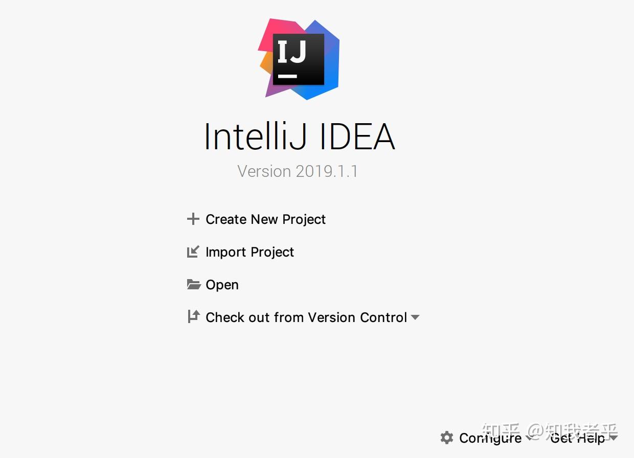 IntelliJ Platform Plugin 开发概要 - 知乎