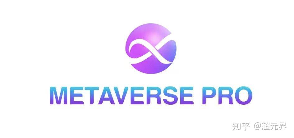 X METAVERSE PRO发力数字货币交易反向跟单助力用户实现财富增值 - 知乎