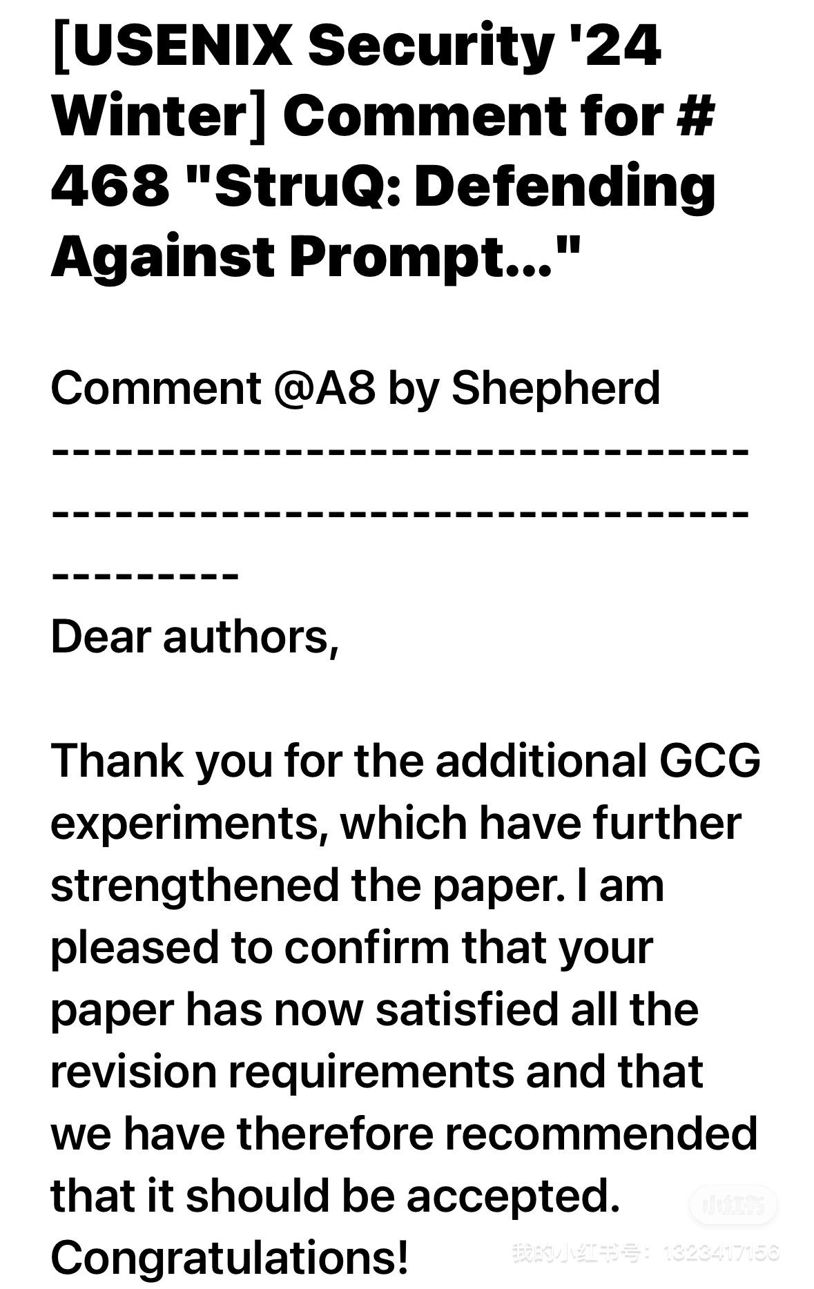 UCB CS PhD第一年总结：我做对/做错了什么 - 知乎