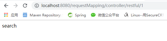 5000 字的 Spring MVC 总结 - 知乎