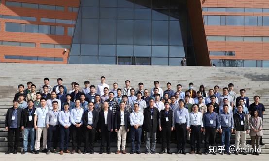 新标准GJB450B-2021《装备可靠性通用要求》解读与应用剪裁培训班 - 知乎