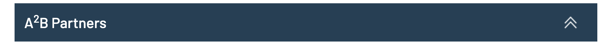 ADI A2B官网介绍 - 知乎