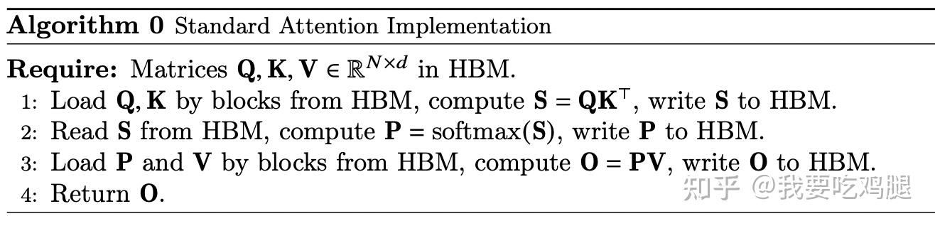 Flash Attention 全解析（上）：从 V1、V2 到 Flash Decoding 的演进与思想 - 知乎