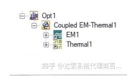 Simulia仿真之CST的使用指南（13） | 百世慧® - 知乎