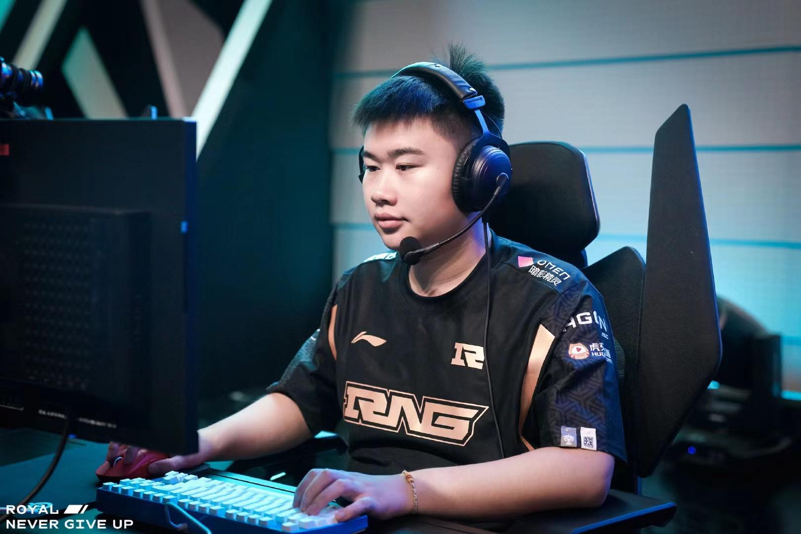 LPL7月10日季后赛形势，八队已确定，今日季后赛席位关键之战 - 知乎