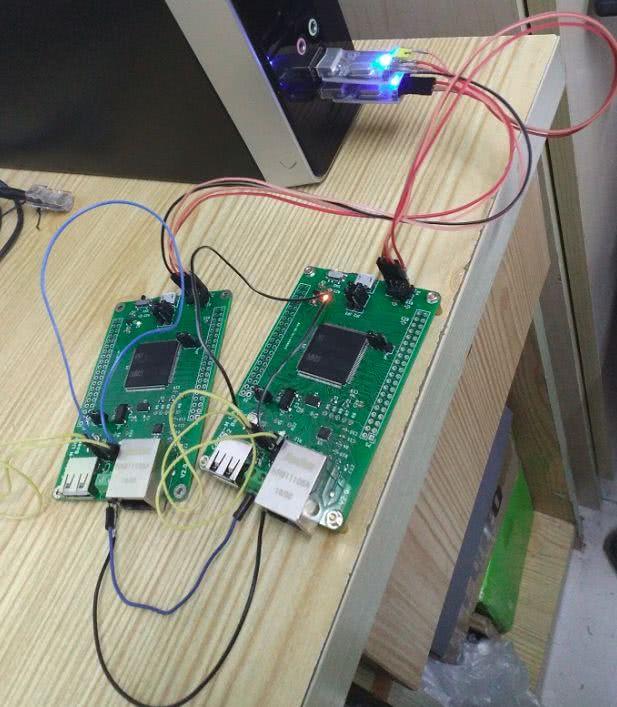 学习stm32单片机，从菜鸟到牛人就是这样简单 知乎