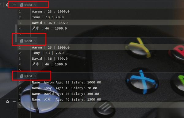 Java IO：PrintStream、PrintWriter 打印流 - 知乎