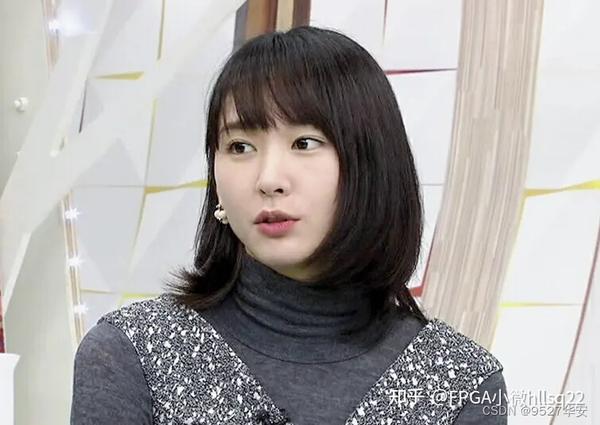 Fpga纯verilog实现图像视频旋转 串口指令控制旋转角度 提供工程源码和技术支持 知乎