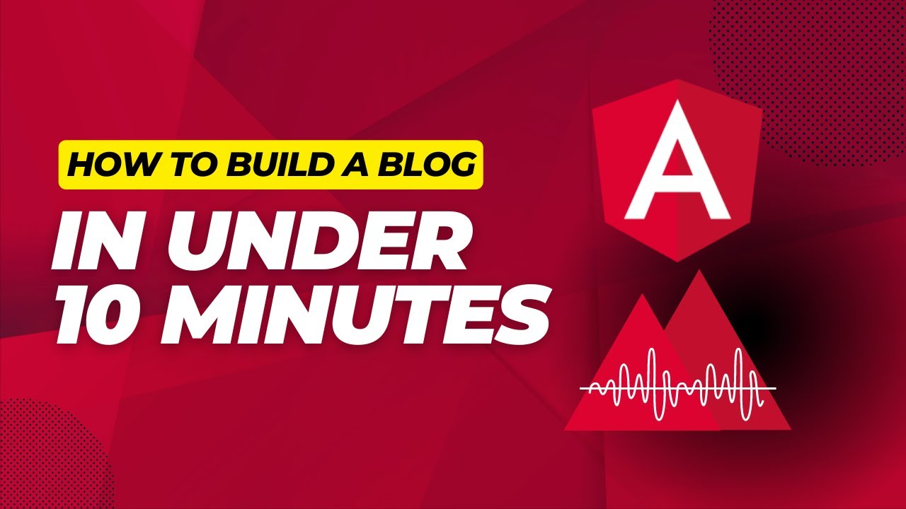 基于 Angular 的全栈框架：AnalogJS v1.0 正式发布！ - 知乎