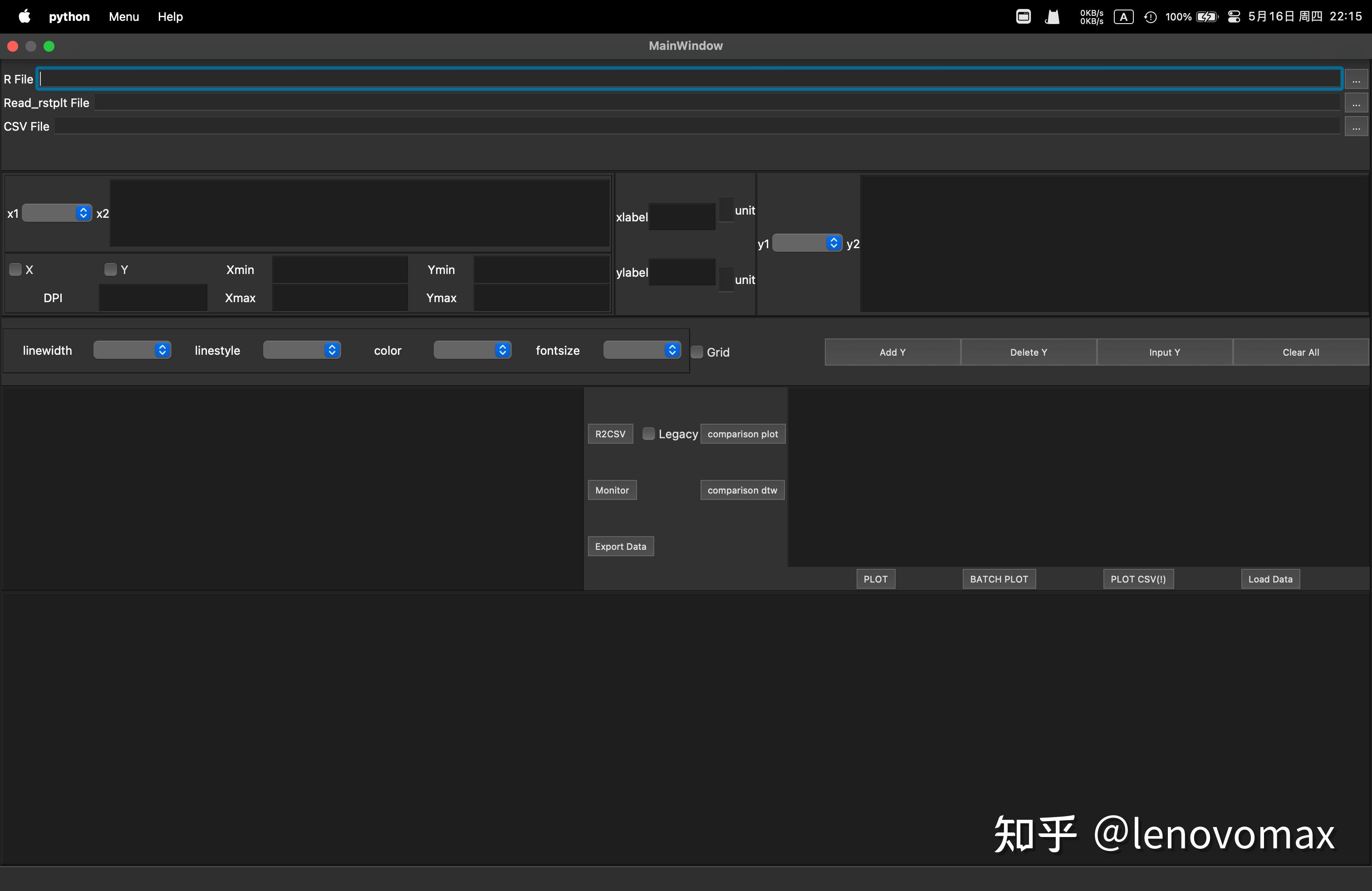 RELAP5/MOD3.3 代码手册第一卷:代码结构、系统模型和求解方法(1) - 知乎