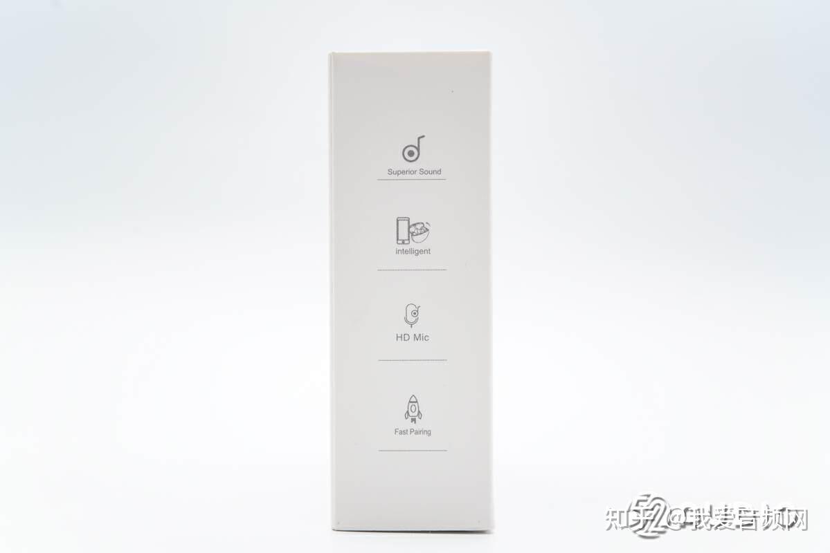 N06真无线耳机拆解，单芯片电源管理方案，实现快速地产品落地 - 知乎