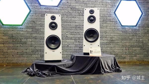 AVANCE皇冠音响品牌故事（三）：来自丹麦的Hi-End听觉享受，回顾AVANCE皇冠音响的发展史！ - 知乎