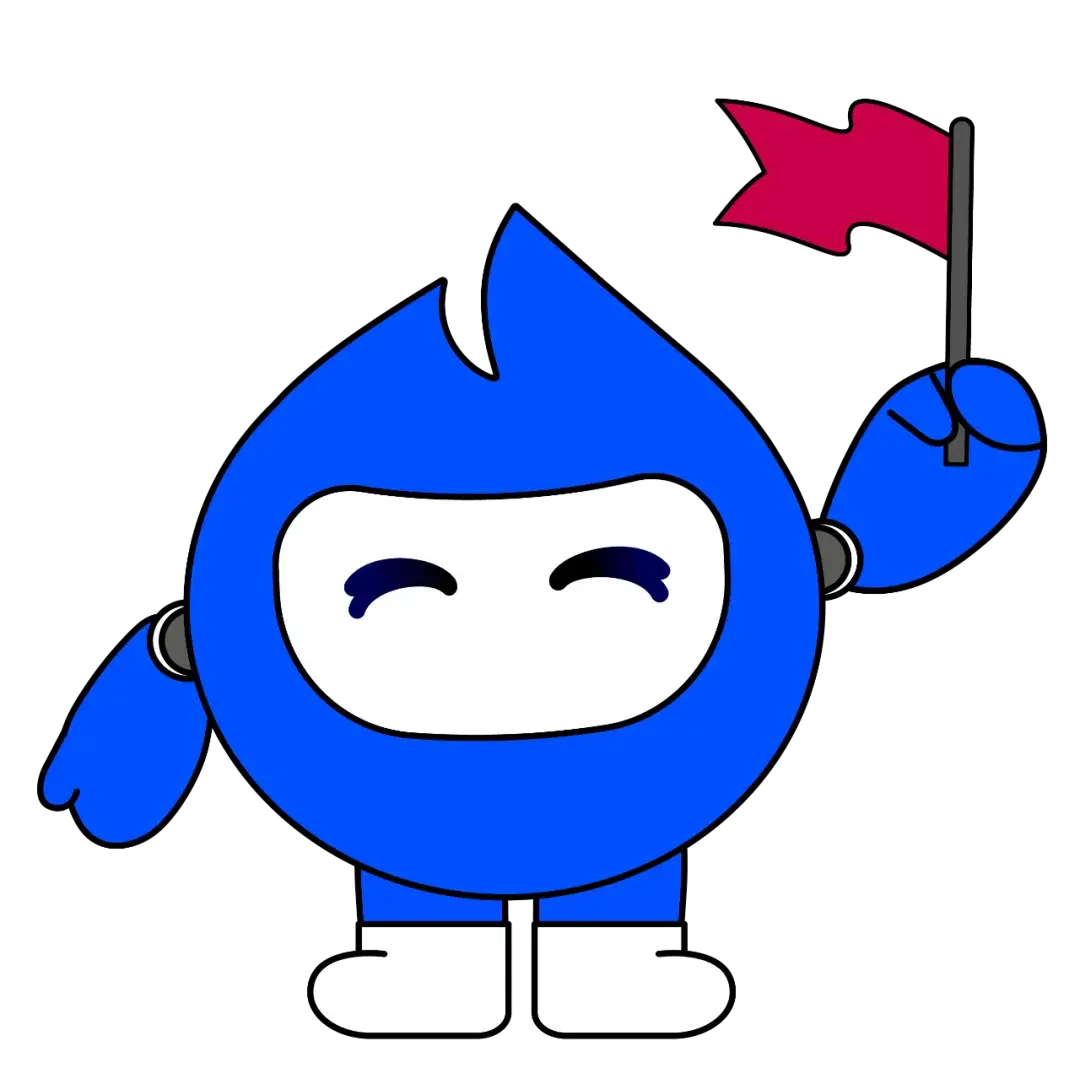 场景案例 | 借用Claude新功能Skills，给iFlyCode做AI赋能 - 知乎