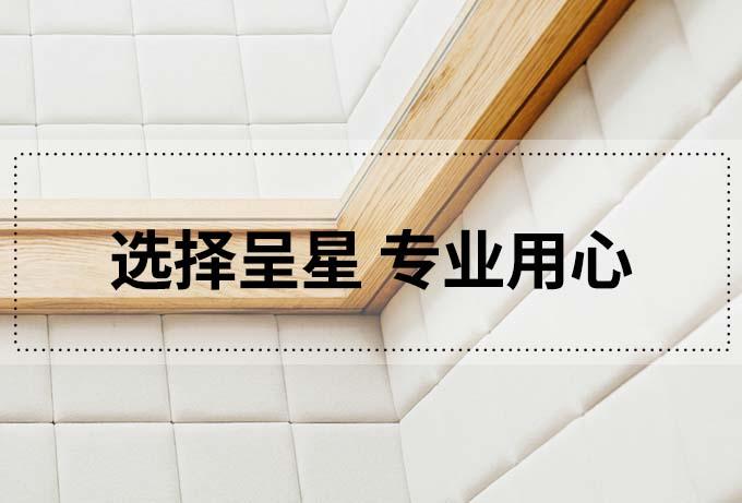 认缴制和实缴制有什么区别?80%的老板都搞错了! 知乎