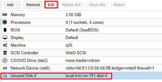 [PVE][04]Openwrt（LEDE）安装及配置 - 知乎