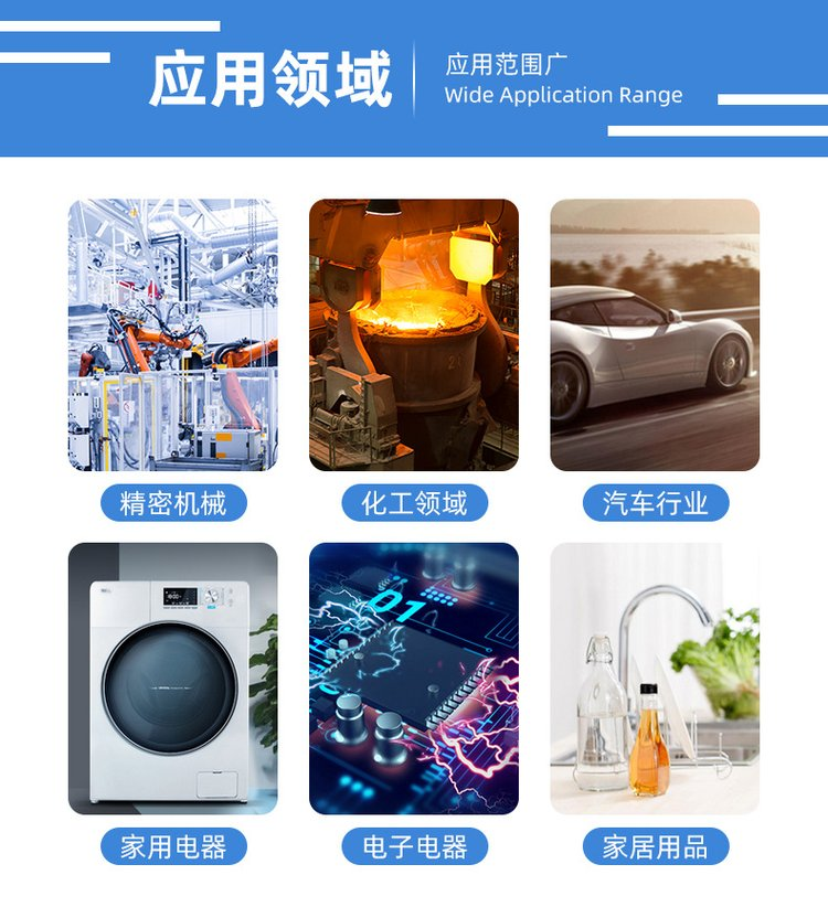 THV 500GZ美国3M 耐腐蚀抗渗透抗紫外线 - 知乎