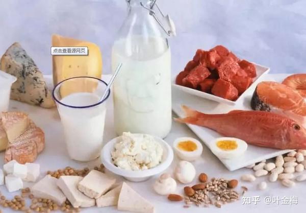 男性152-188cm标准体重对照表，如果你“达标”，恭喜，你不算胖 - 知乎