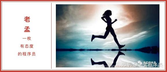 Flutter DataTable 看这一篇就够了 - 知乎