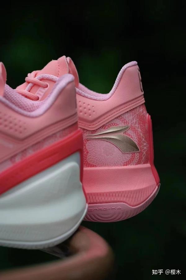 首开？361° AG3 Mid 「人民很行」图赏，以及后续配色“小”消息 - 知乎