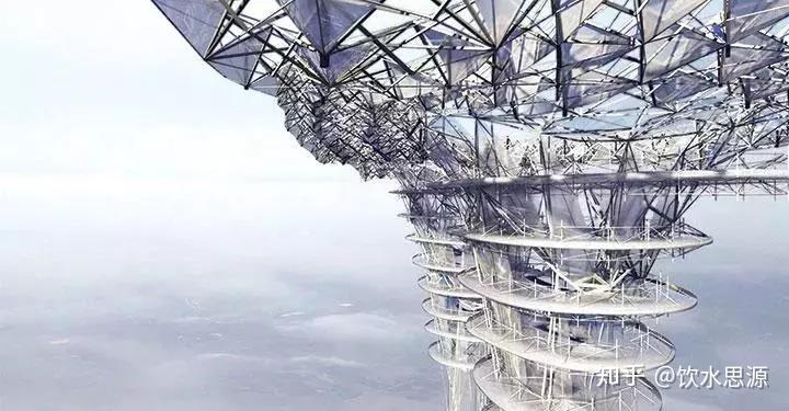 芝加哥艺术学院SAIC热门艺术硕士专业推荐 - 知乎