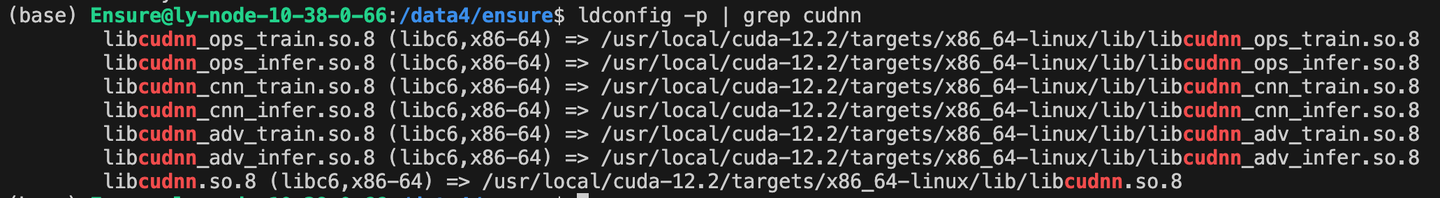 LLaMA-Factory 全参 SFT 训练 Qwen-2.5-7B-Instruct 踩坑记 - 知乎