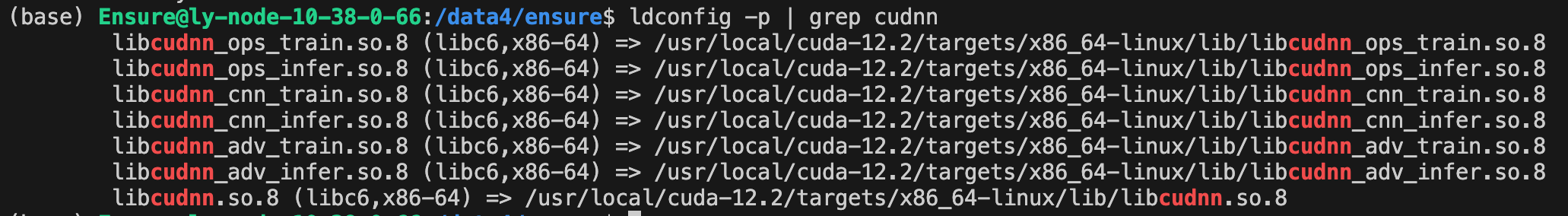 LLaMA-Factory 全参 SFT 训练 Qwen-2.5-7B-Instruct 踩坑记 - 知乎