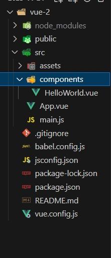 Vscode开发平台搭建Vue（cli）项目 - 知乎