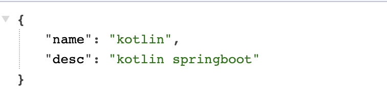 Kotlin + SpringBoot + JPA 服务端开发 - 知乎