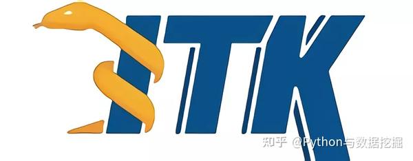 深度盘点 | 整理了47个Python人工智能库 - 知乎