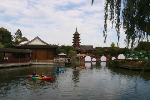 LLM(22)：LLM 时代的 multi-agent 系统 - 知乎