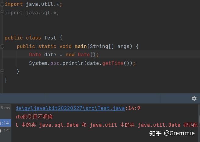 [Java]详细解析“封装”的概念 - 知乎